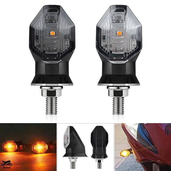 ※こちら商品は海外からの発送となりますので、発送してから到着まで2−4週間ほどお時間をいただいております。Battery Included:NoHigh-concerned chemical:NoneOrigin:Mainland Chin...