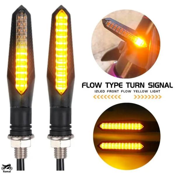 ※こちら商品は海外からの発送となりますので、発送してから到着まで2−4週間ほどお時間をいただいております。Battery Included:NoHigh-concerned chemical:NoneOrigin:Mainland Chin...