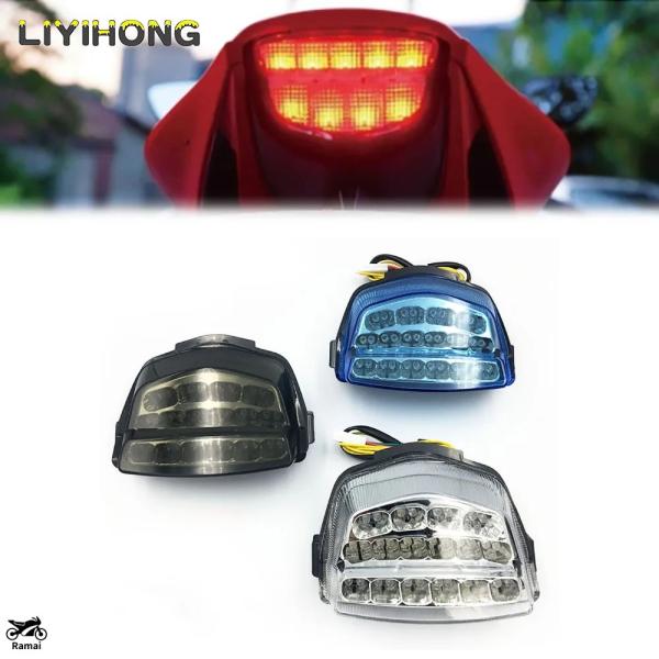 ※こちら商品は海外からの発送となりますので、発送してから到着まで2−4週間ほどお時間をいただいております。Brand Name:FYSDItem Type:brake lightOrigin:Mainland China