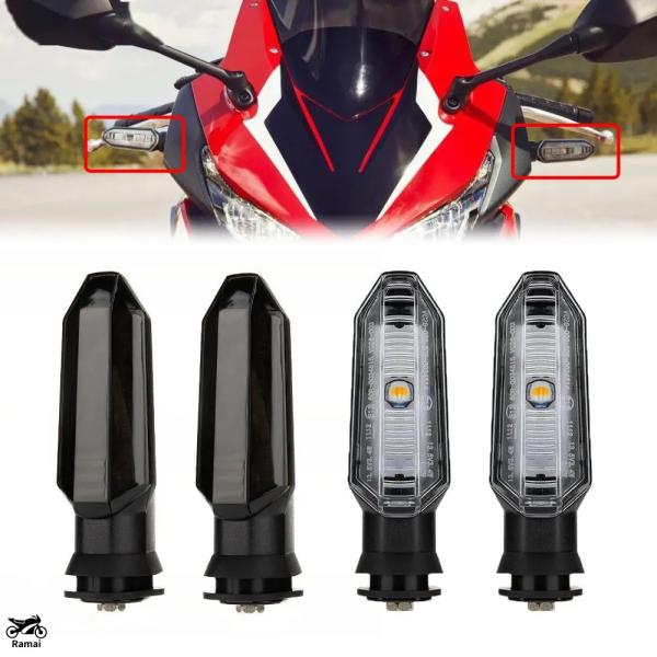 ※こちら商品は海外からの発送となりますので、発送してから到着まで2−4週間ほどお時間をいただいております。High-concerned chemical:NoneBrand Name:FYSDItem Type:Turn Signal Li...