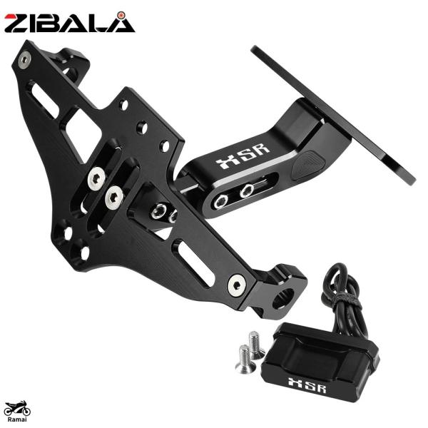 ※こちら商品は海外からの発送となりますので、発送してから到着まで2−4週間ほどお時間をいただいております。Protective parts:OtherHigh-concerned chemical:NoneItem Weight:0.45k...