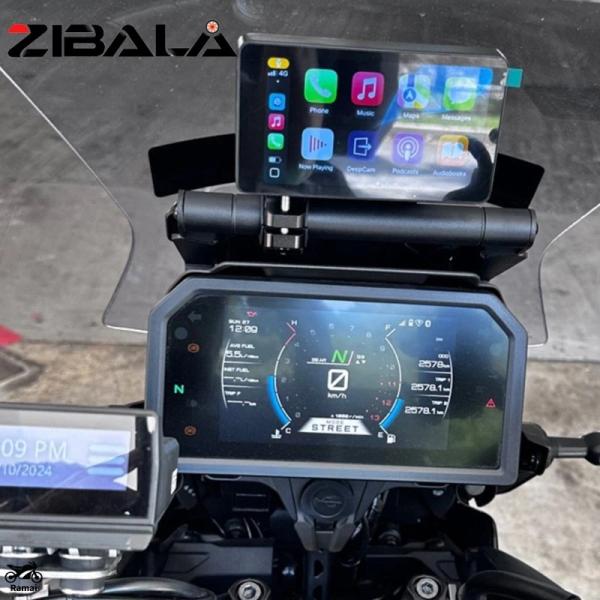 ※こちら商品は海外からの発送となりますので、発送してから到着まで2−4週間ほどお時間をいただいております。Protective parts:OtherHigh-concerned chemical:NoneItem Weight:0.8kg...