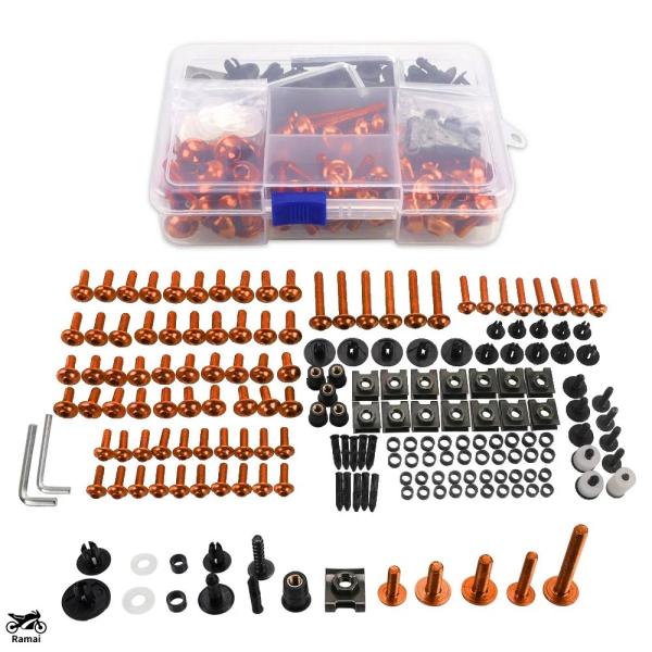 ※こちら商品は海外からの発送となりますので、発送してから到着まで2−4週間ほどお時間をいただいております。Protective parts:OtherHigh-concerned chemical:NoneItem Weight:0.353...