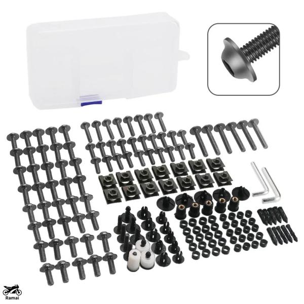 ※こちら商品は海外からの発送となりますので、発送してから到着まで2−4週間ほどお時間をいただいております。Protective parts:OtherHigh-concerned chemical:NoneItem Weight:0.353...