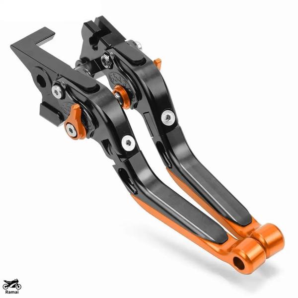 ※こちら商品は海外からの発送となりますので、発送してから到着まで2−4週間ほどお時間をいただいております。High-concerned chemical:NoneYear:2005-2022Motobike Make:KTMSpecial ...