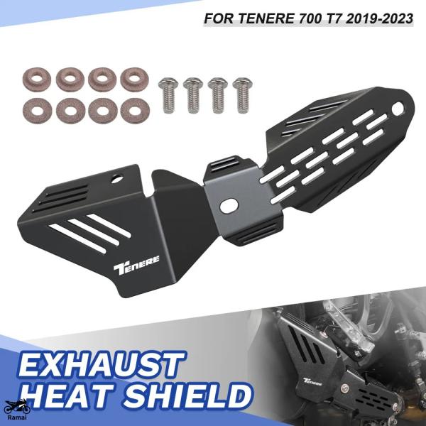 ※こちら商品は海外からの発送となりますので、発送してから到着まで2−4週間ほどお時間をいただいております。Protective parts:OtherHigh-concerned chemical:NoneItem Weight:0kgIt...