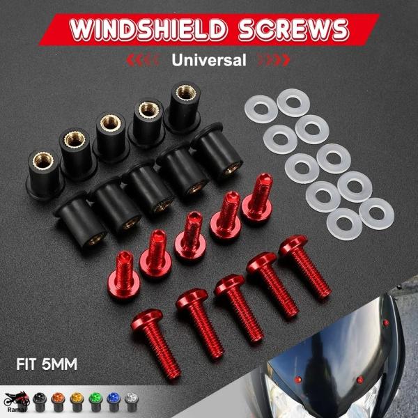 ※こちら商品は海外からの発送となりますので、発送してから到着まで2−4週間ほどお時間をいただいております。Protective parts:OtherHigh-concerned chemical:NoneItem Weight:0.074...