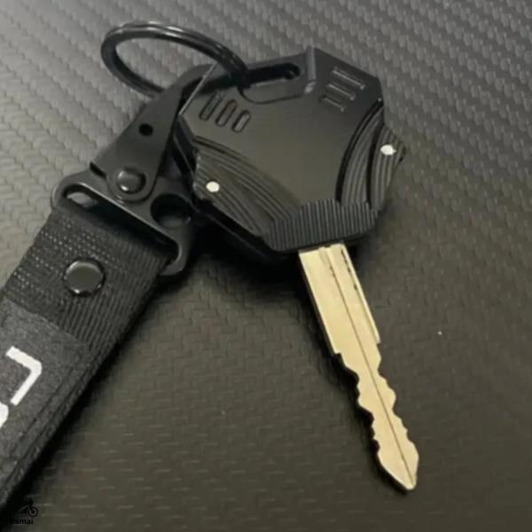 ※こちら商品は海外からの発送となりますので、発送してから到着まで2−4週間ほどお時間をいただいております。Protective parts:OtherHigh-concerned chemical:NoneItem Weight:0.027...