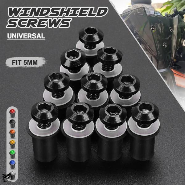 ※こちら商品は海外からの発送となりますので、発送してから到着まで2−4週間ほどお時間をいただいております。Protective parts:OtherHigh-concerned chemical:NoneItem Weight:0.04k...