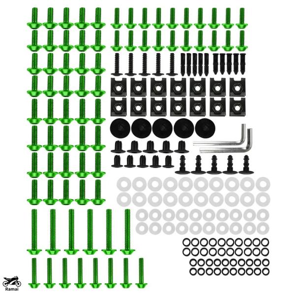 ※こちら商品は海外からの発送となりますので、発送してから到着まで2−4週間ほどお時間をいただいております。Protective parts:OtherHigh-concerned chemical:NoneItem Weight:0.353...