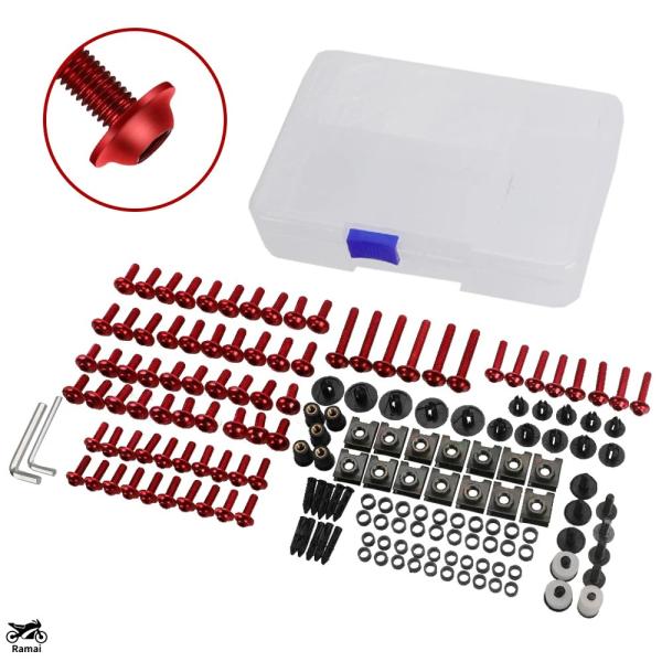 ※こちら商品は海外からの発送となりますので、発送してから到着まで2−4週間ほどお時間をいただいております。Protective parts:OtherHigh-concerned chemical:NoneItem Weight:0.353...