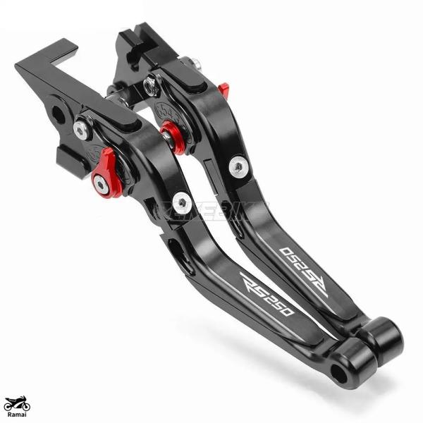 ※こちら商品は海外からの発送となりますので、発送してから到着まで2−4週間ほどお時間をいただいております。High-concerned chemical:NoneYear:1996-2010Motobike Make:APRILIASpec...