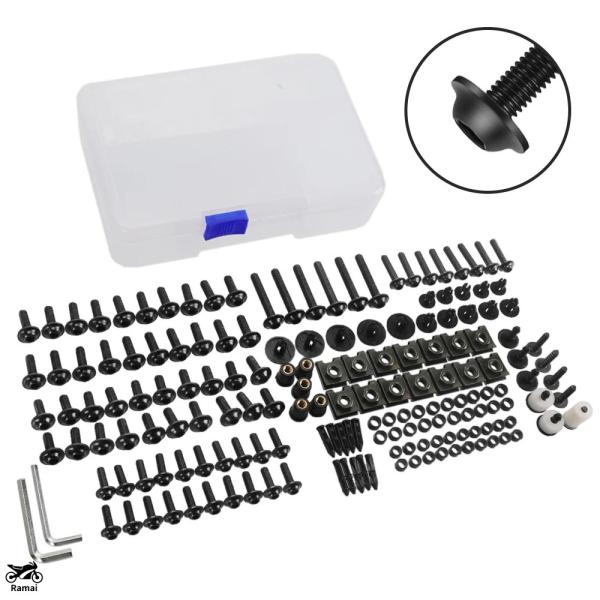 ※こちら商品は海外からの発送となりますので、発送してから到着まで2−4週間ほどお時間をいただいております。Protective parts:OtherHigh-concerned chemical:NoneItem Weight:0.353...