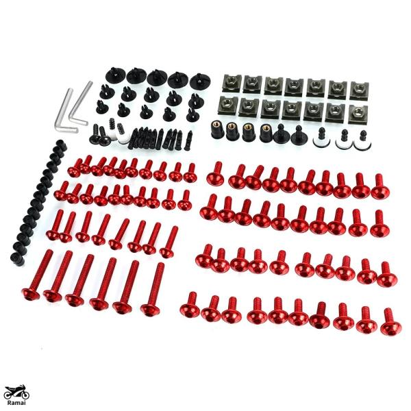 ※こちら商品は海外からの発送となりますので、発送してから到着まで2−4週間ほどお時間をいただいております。Protective parts:OtherHigh-concerned chemical:NoneItem Weight:0.353...