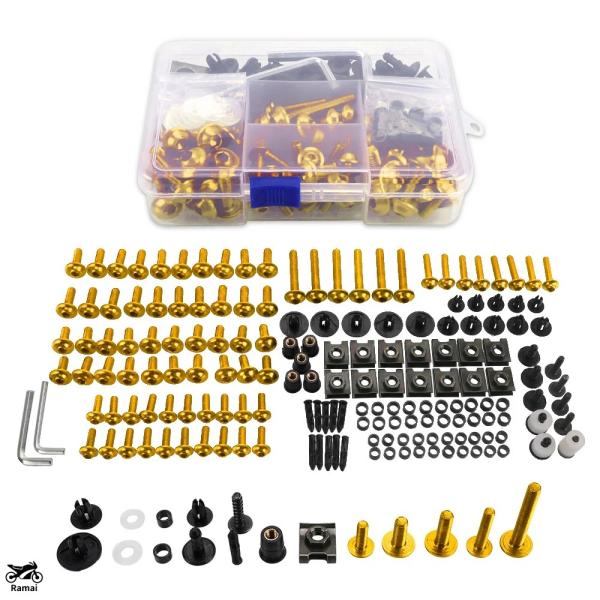 ※こちら商品は海外からの発送となりますので、発送してから到着まで2−4週間ほどお時間をいただいております。Protective parts:OtherHigh-concerned chemical:NoneItem Weight:0.353...