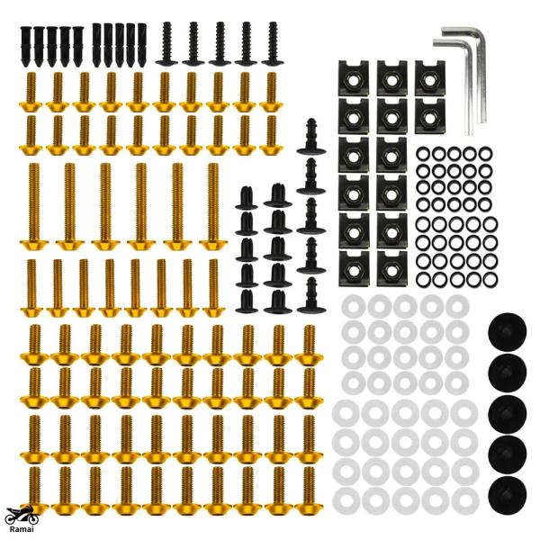 ※こちら商品は海外からの発送となりますので、発送してから到着まで2−4週間ほどお時間をいただいております。Protective parts:OtherHigh-concerned chemical:NoneItem Weight:0.353...