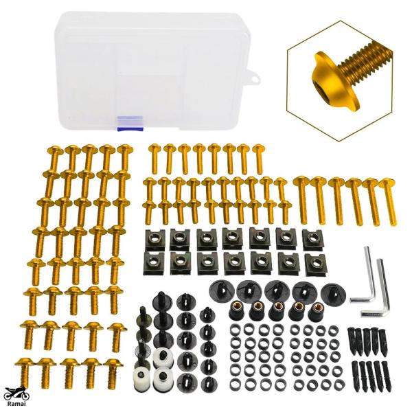 ※こちら商品は海外からの発送となりますので、発送してから到着まで2−4週間ほどお時間をいただいております。Protective parts:OtherHigh-concerned chemical:NoneItem Weight:0.353...