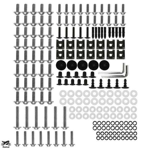 ※こちら商品は海外からの発送となりますので、発送してから到着まで2−4週間ほどお時間をいただいております。Protective parts:OtherHigh-concerned chemical:NoneItem Weight:0.353...