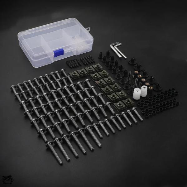 ※こちら商品は海外からの発送となりますので、発送してから到着まで2−4週間ほどお時間をいただいております。Protective parts:OtherHigh-concerned chemical:NoneItem Weight:0.353...