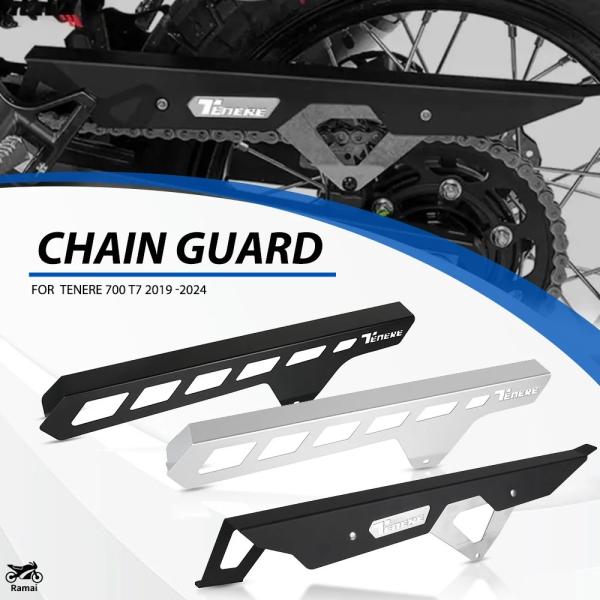 ※こちら商品は海外からの発送となりますので、発送してから到着まで2−4週間ほどお時間をいただいております。Protective parts:OtherHigh-concerned chemical:NoneItem Weight:0kgIt...