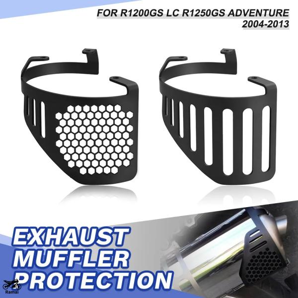 ※こちら商品は海外からの発送となりますので、発送してから到着まで2−4週間ほどお時間をいただいております。Protective parts:OtherHigh-concerned chemical:NoneItem Weight:0kgIt...