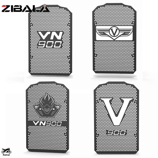 ※こちら商品は海外からの発送となりますので、発送してから到着まで2−4週間ほどお時間をいただいております。Protective parts:OtherHigh-concerned chemical:NoneItem Weight:0.27k...