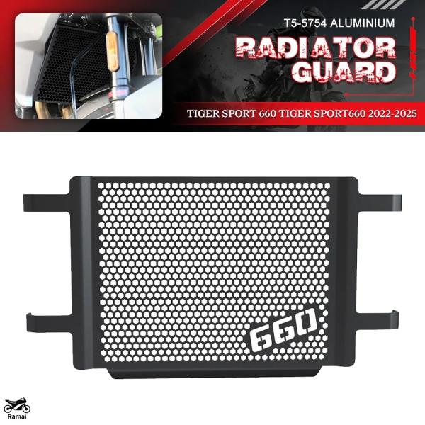 ※こちら商品は海外からの発送となりますので、発送してから到着まで2−4週間ほどお時間をいただいております。Protective parts:OtherHigh-concerned chemical:NoneItem Weight:0.23k...