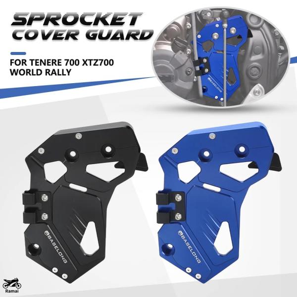 ※こちら商品は海外からの発送となりますので、発送してから到着まで2−4週間ほどお時間をいただいております。Protective parts:OtherHigh-concerned chemical:NoneItem Weight:0.3kg...