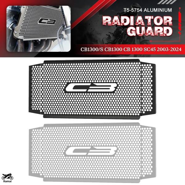 ※こちら商品は海外からの発送となりますので、発送してから到着まで2−4週間ほどお時間をいただいております。Protective parts:OtherHigh-concerned chemical:NoneItem Weight:0.26k...