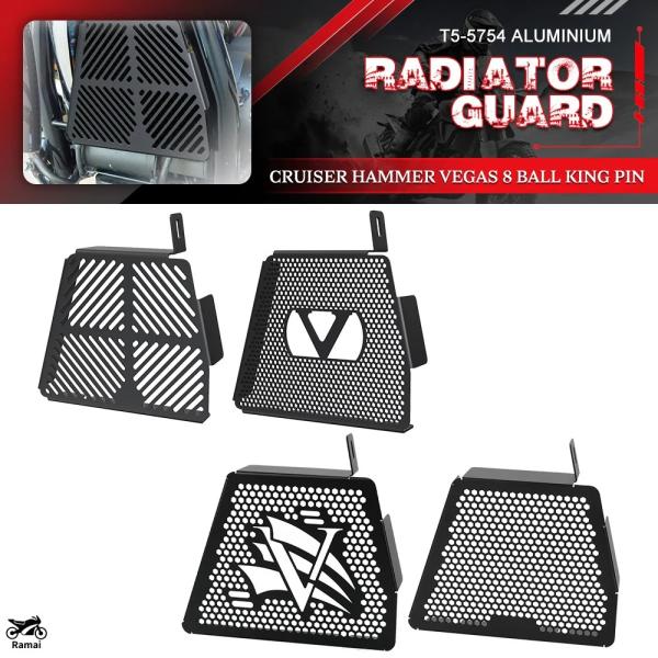 ※こちら商品は海外からの発送となりますので、発送してから到着まで2−4週間ほどお時間をいただいております。Protective parts:OtherHigh-concerned chemical:NoneItem Weight:0.16k...