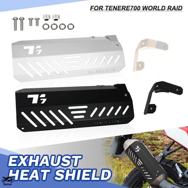 ※こちら商品は海外からの発送となりますので、発送してから到着まで2−4週間ほどお時間をいただいております。Protective parts:OtherHigh-concerned chemical:NoneItem Weight:0.57k...