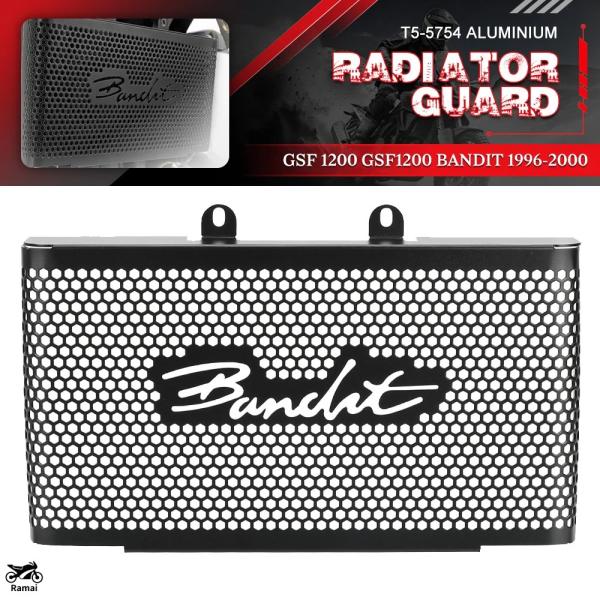 ※こちら商品は海外からの発送となりますので、発送してから到着まで2−4週間ほどお時間をいただいております。Protective parts:OtherHigh-concerned chemical:NoneItem Weight:0.21k...