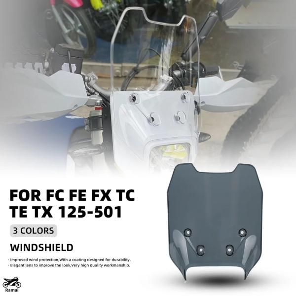 ※こちら商品は海外からの発送となりますので、発送してから到着まで2−4週間ほどお時間をいただいております。Protective parts:OtherHigh-concerned chemical:NoneItem Weight:0.436...