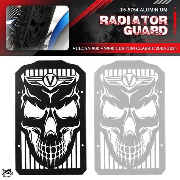 ※こちら商品は海外からの発送となりますので、発送してから到着まで2−4週間ほどお時間をいただいております。Protective parts:OtherHigh-concerned chemical:NoneItem Weight:0.27k...