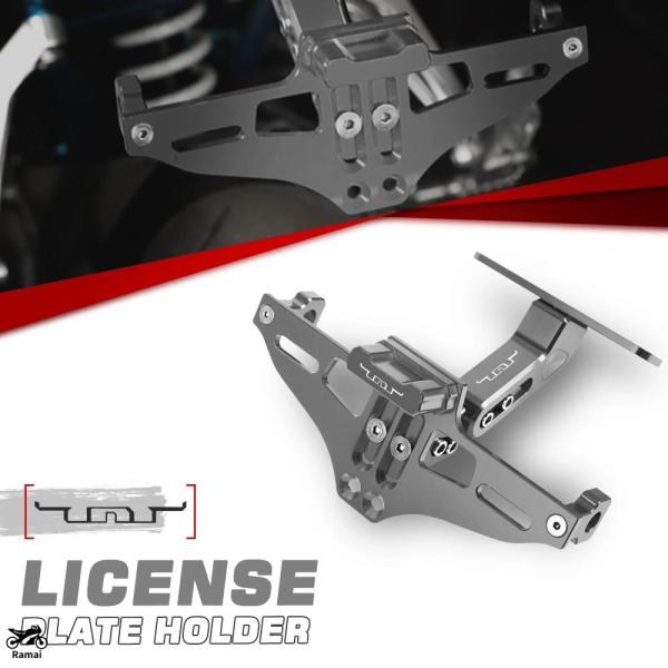 ※こちら商品は海外からの発送となりますので、発送してから到着まで2−4週間ほどお時間をいただいております。Protective parts:OtherHigh-concerned chemical:NoneItem Weight:0kgIt...