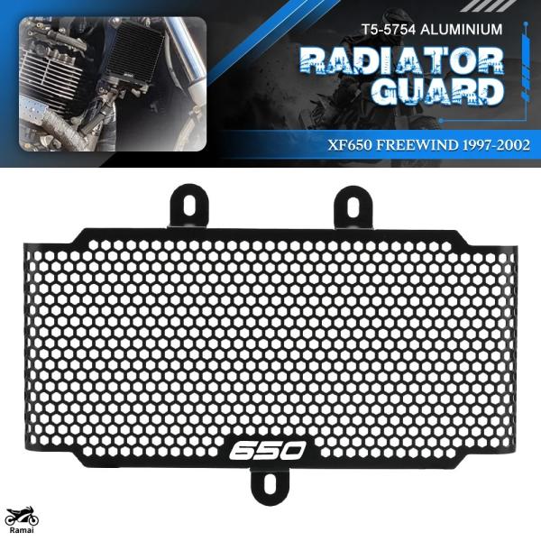 ※こちら商品は海外からの発送となりますので、発送してから到着まで2−4週間ほどお時間をいただいております。Protective parts:OtherHigh-concerned chemical:NoneItem Weight:0.11k...