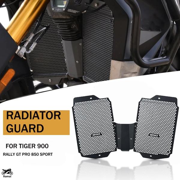 ※こちら商品は海外からの発送となりますので、発送してから到着まで2−4週間ほどお時間をいただいております。Protective parts:OtherHigh-concerned chemical:NoneItem Weight:0.287...