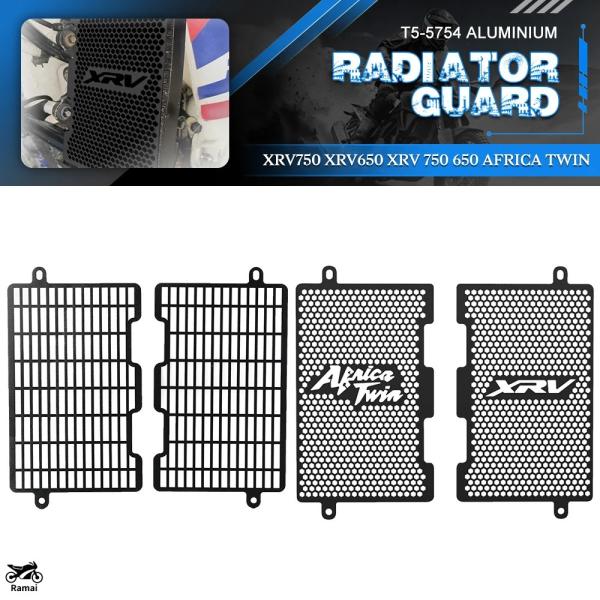 ※こちら商品は海外からの発送となりますので、発送してから到着まで2−4週間ほどお時間をいただいております。Protective parts:OtherHigh-concerned chemical:NoneItem Weight:0.24k...