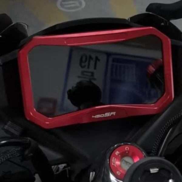 ※こちら商品は海外からの発送となりますので、発送してから到着まで2−4週間ほどお時間をいただいております。Protective parts:OtherHigh-concerned chemical:NoneItem Weight:0.14k...