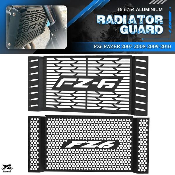 ※こちら商品は海外からの発送となりますので、発送してから到着まで2−4週間ほどお時間をいただいております。Protective parts:OtherHigh-concerned chemical:NoneItem Weight:0.28k...