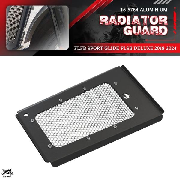 ※こちら商品は海外からの発送となりますので、発送してから到着まで2−4週間ほどお時間をいただいております。Protective parts:OtherHigh-concerned chemical:NoneItem Weight:0.24k...