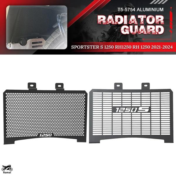 ※こちら商品は海外からの発送となりますので、発送してから到着まで2−4週間ほどお時間をいただいております。Protective parts:OtherHigh-concerned chemical:NoneItem Weight:0.15k...