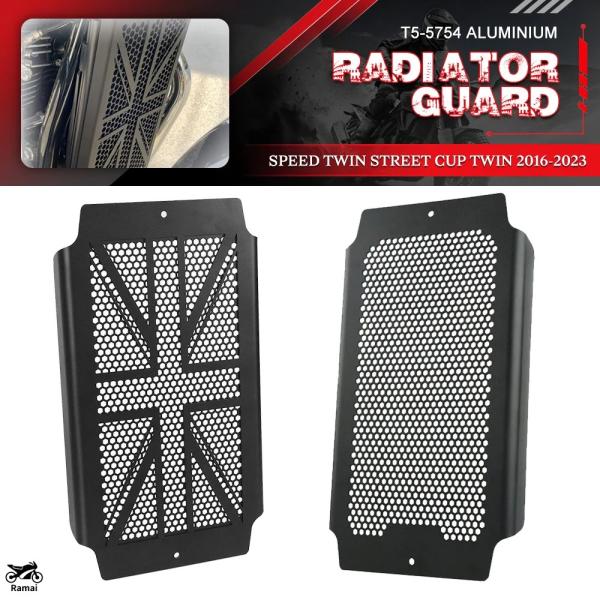 ※こちら商品は海外からの発送となりますので、発送してから到着まで2−4週間ほどお時間をいただいております。High-concerned chemical:NoneItem Weight:0.33kgItem Height:0inchItem...