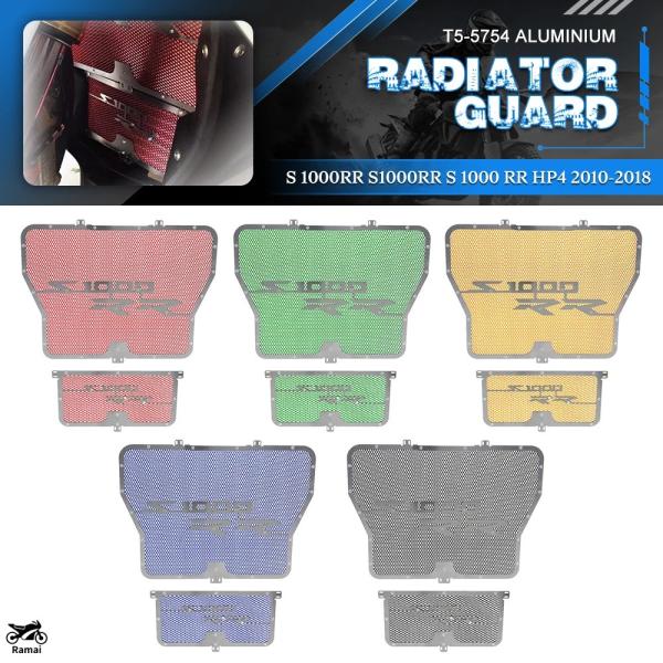 ※こちら商品は海外からの発送となりますので、発送してから到着まで2−4週間ほどお時間をいただいております。Protective parts:OtherHigh-concerned chemical:NoneItem Weight:0.6kg...