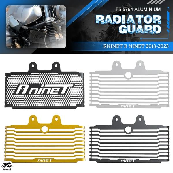 ※こちら商品は海外からの発送となりますので、発送してから到着まで2−4週間ほどお時間をいただいております。Protective parts:OtherHigh-concerned chemical:NoneItem Weight:0.13k...