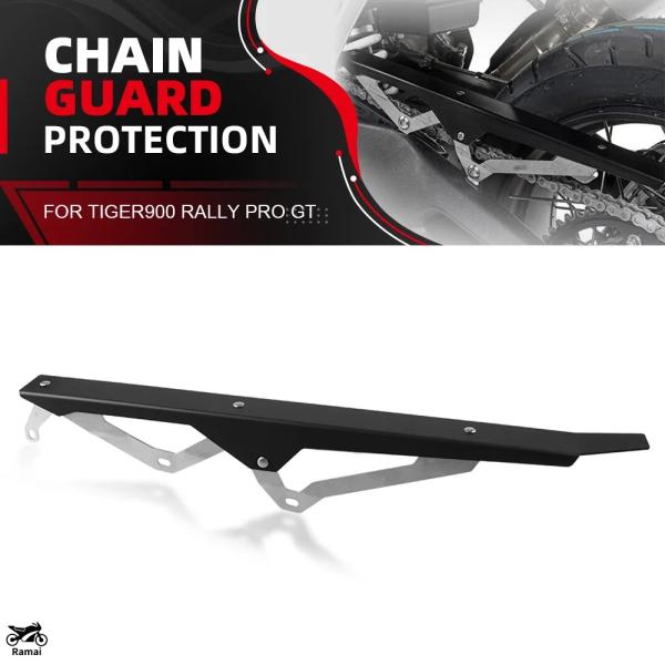 ※こちら商品は海外からの発送となりますので、発送してから到着まで2−4週間ほどお時間をいただいております。Protective parts:OtherHigh-concerned chemical:NoneItem Weight:0.39k...