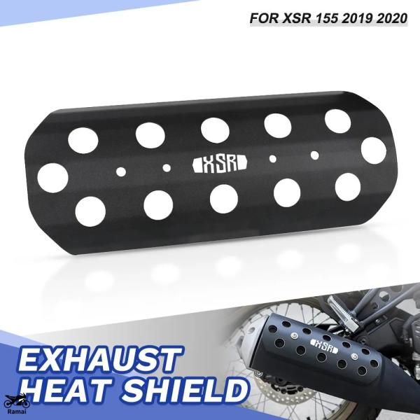 ※こちら商品は海外からの発送となりますので、発送してから到着まで2−4週間ほどお時間をいただいております。Protective parts:OtherHigh-concerned chemical:NoneItem Weight:0.21k...