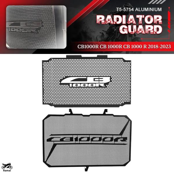 ※こちら商品は海外からの発送となりますので、発送してから到着まで2−4週間ほどお時間をいただいております。Protective parts:OtherHigh-concerned chemical:NoneItem Weight:0.3kg...