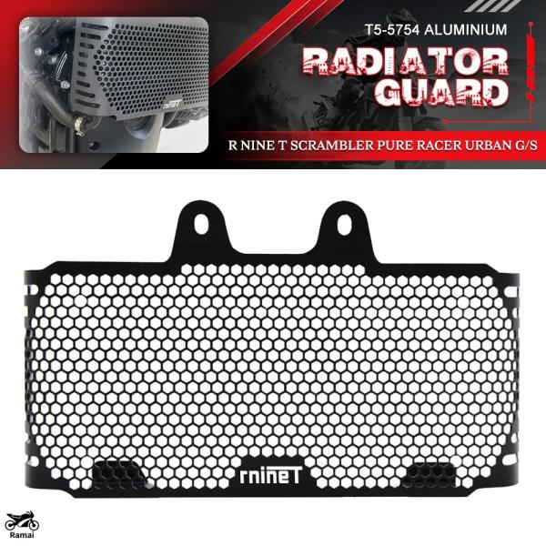 ※こちら商品は海外からの発送となりますので、発送してから到着まで2−4週間ほどお時間をいただいております。Protective parts:OtherHigh-concerned chemical:NoneItem Weight:0.124...