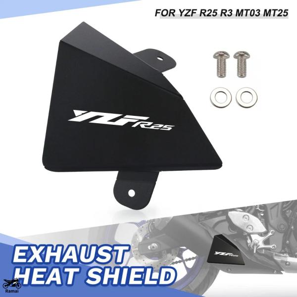 ※こちら商品は海外からの発送となりますので、発送してから到着まで2−4週間ほどお時間をいただいております。Protective parts:OtherHigh-concerned chemical:NoneItem Weight:0.09k...